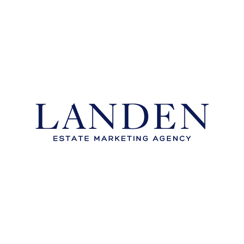 Landen Estate - Invest in Greece with Confidence